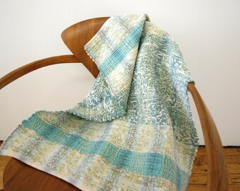 Etsy's Pick Pink Yellow Sunrise Wool Rag Rug Artisan - Etsy