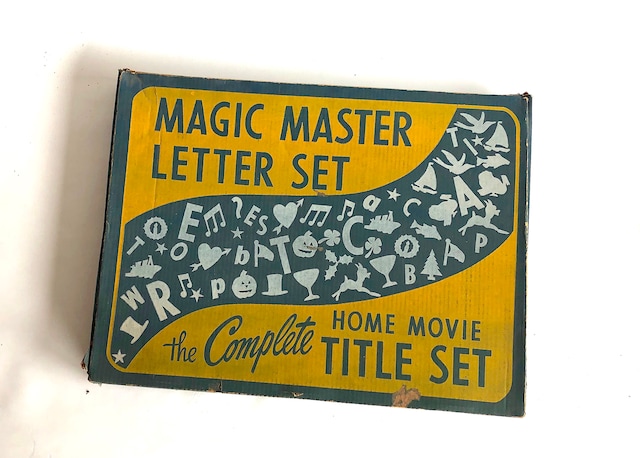 cushionchicago - Etsy