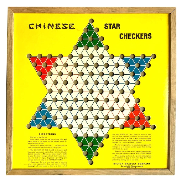 cushionchicago - Etsy