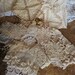 Vintage Lace/doily Collection - Etsy