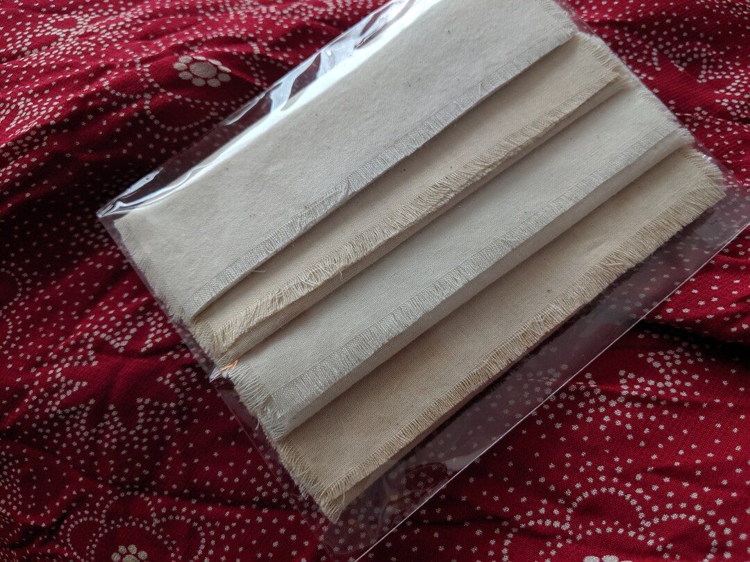 Photo Mats Muslin - Etsy