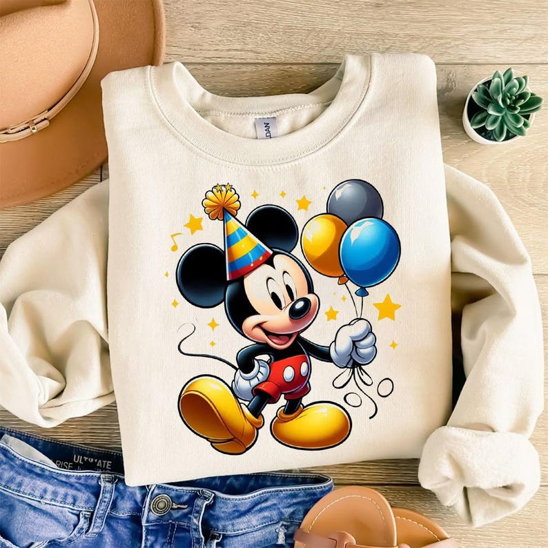 Cartoon PNG Bundle, Cartoons Clipart, Cartoon Characters Png, T Shirt ...