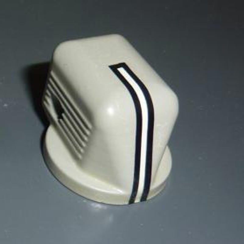 Fitting 737 Torque Inc - Etsy Australia