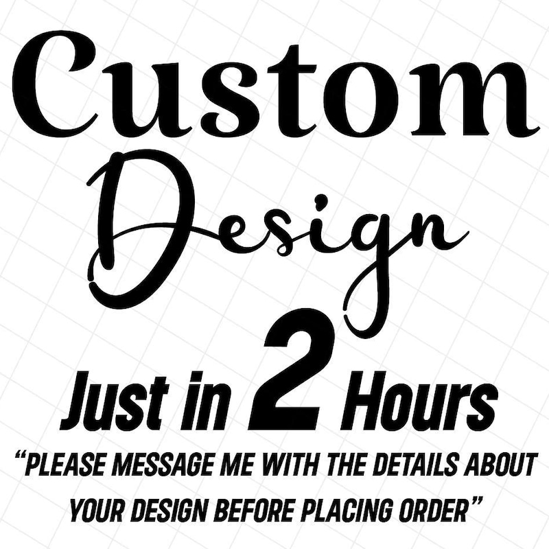 Funny Png Svg Designs - Etsy