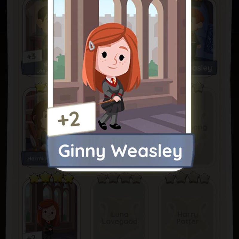 Stockings Monopoly - Etsy UK