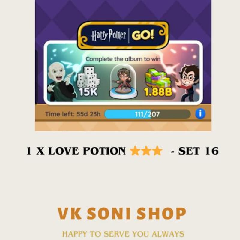 Travel and Love Stickers - Etsy