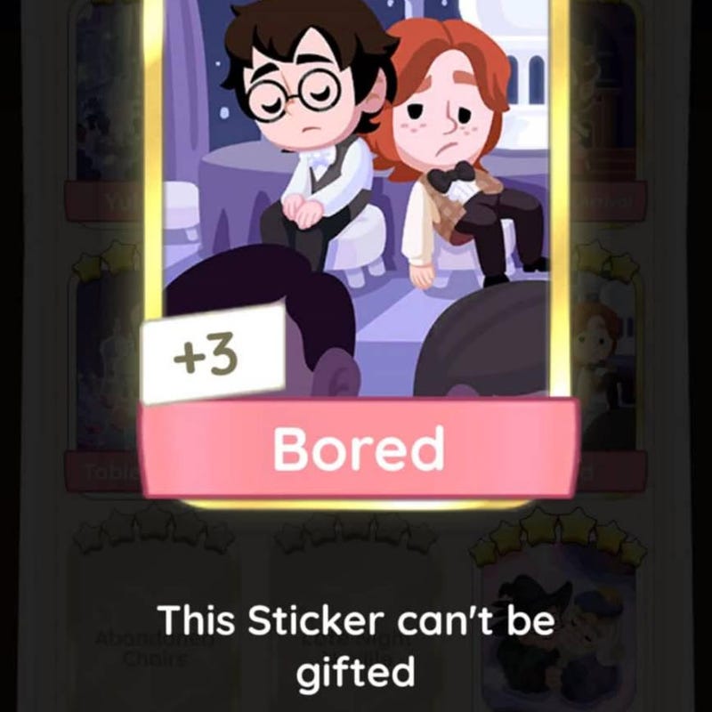 Monopoly Game With Board - Etsy