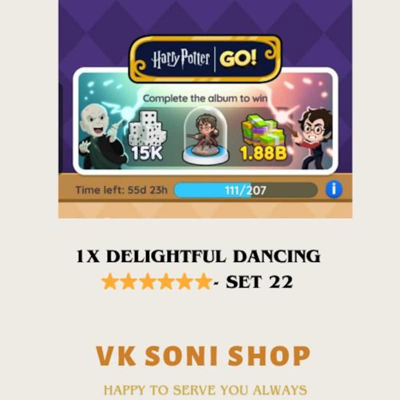 Santa Arrives Monopoly - Etsy UK