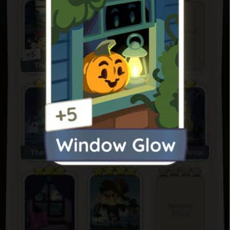 Chili's to Go - Etsy