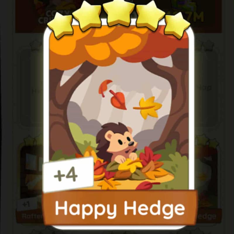 Off Expats Set - Etsy Canada