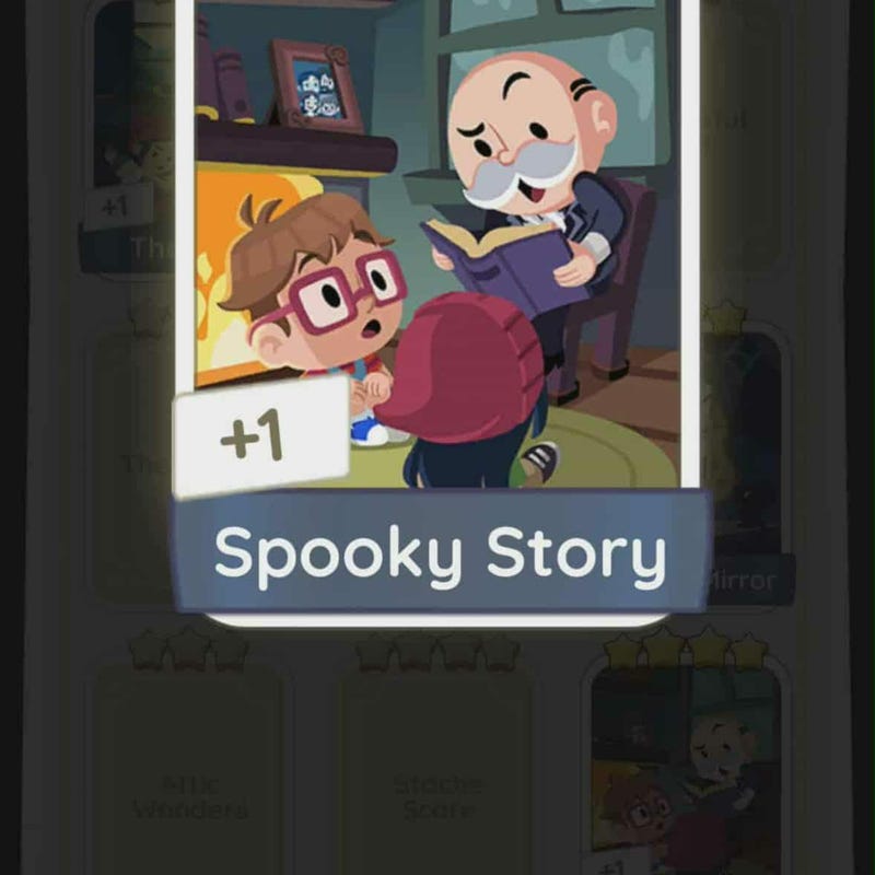 Games With Star Magic - Etsy