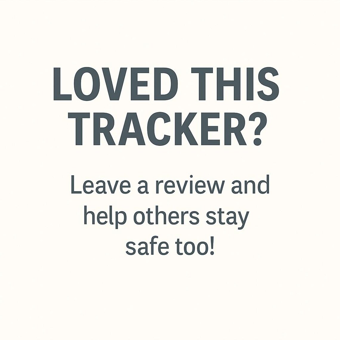 Safety Audit Checklist Template | Printable Health and Safety ...