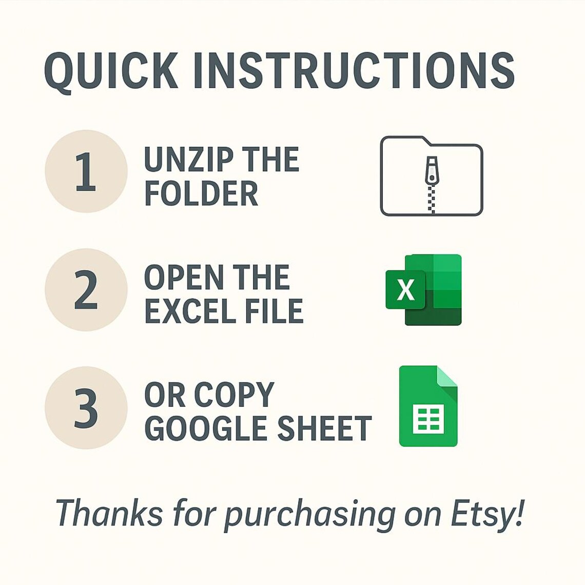 Safety Audit Checklist Template | Printable Health and Safety ...