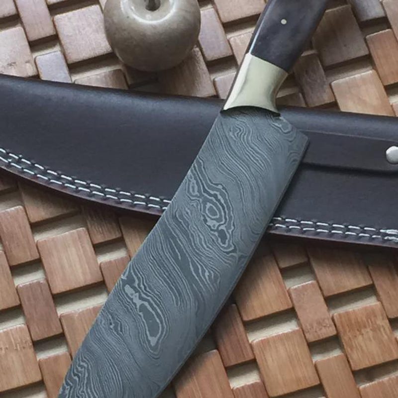 Morrison Knives - Etsy Australia