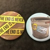 Narrator // the Stanley Parable Ultra Deluxe - Etsy