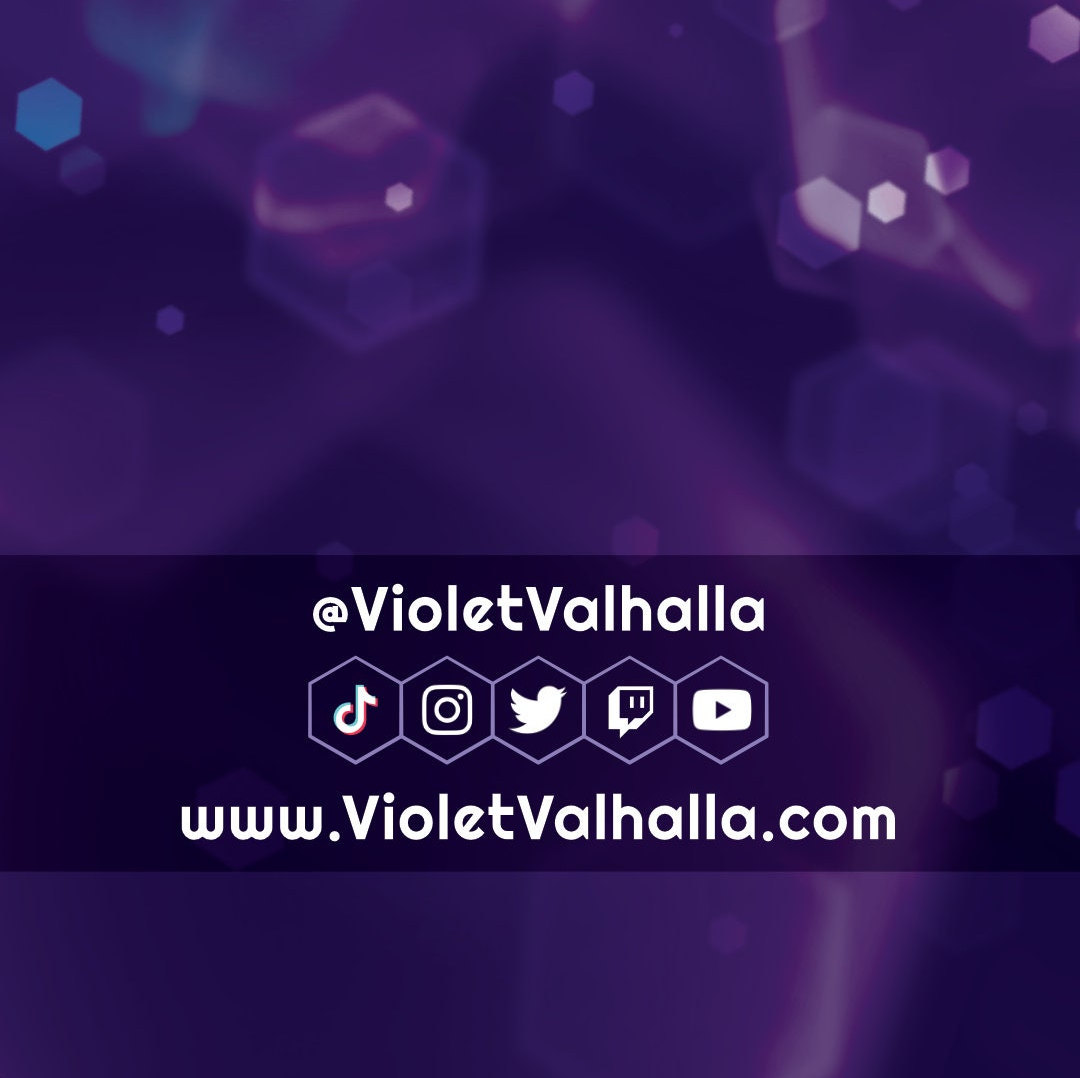 Mega Man X GG Cute Anime Emote Vinyl Sticker - Etsy