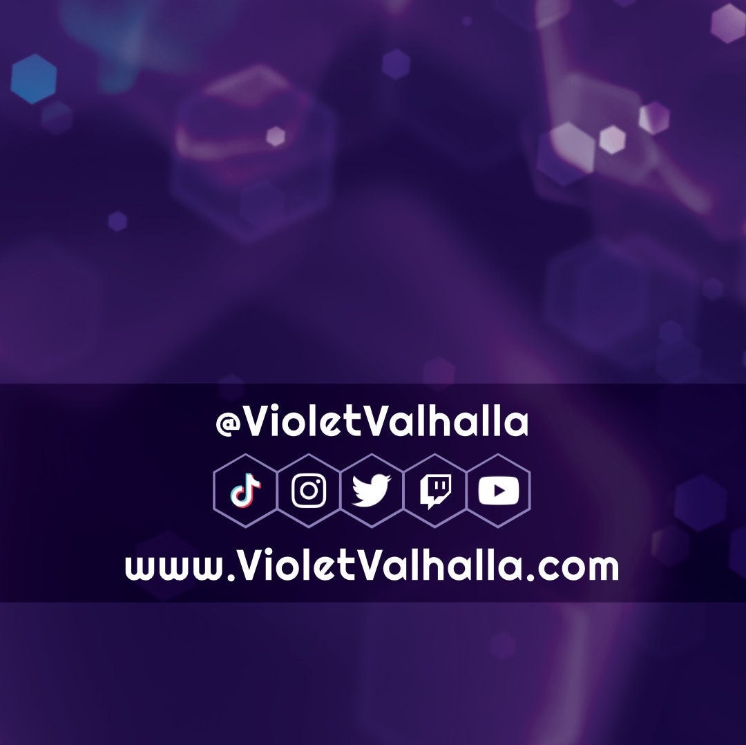 Metroid Samus Kirby Cute Emote Vinyl Sticker - Etsy