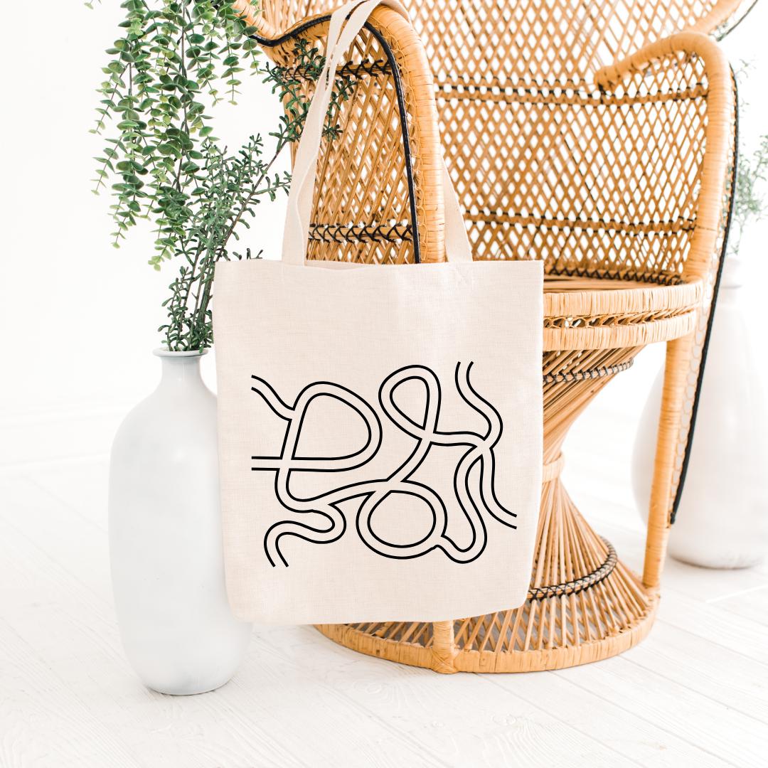 Labyrinth SVG Bundle, Maze Svg Bundle, Labyrinth Vector, Labyrinth ...