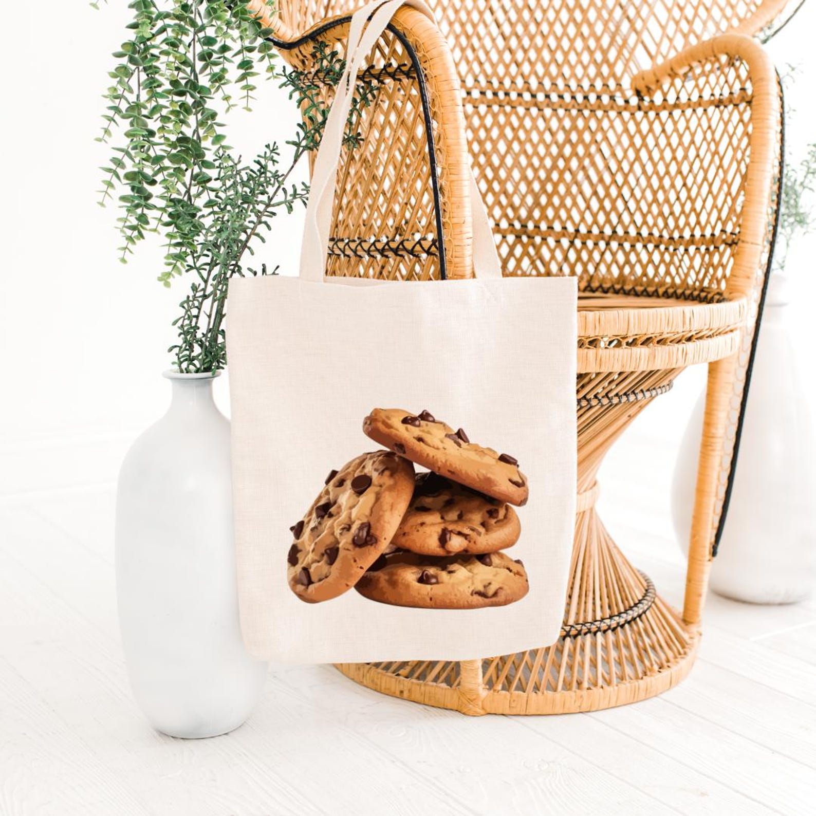 Chocolate Chip Cookie SVG, Cookies Clipart ,cookies Vector, Cookies Svg ...