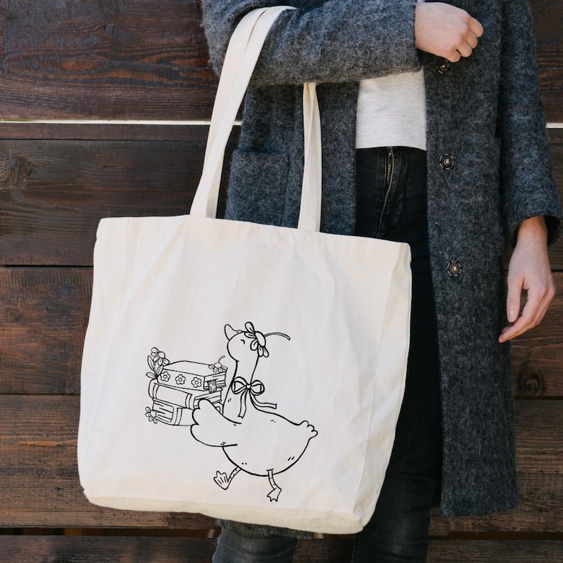 Goose SVG Bundle: Geese Silhouette Vector, Cricut Cut Files (digital ...