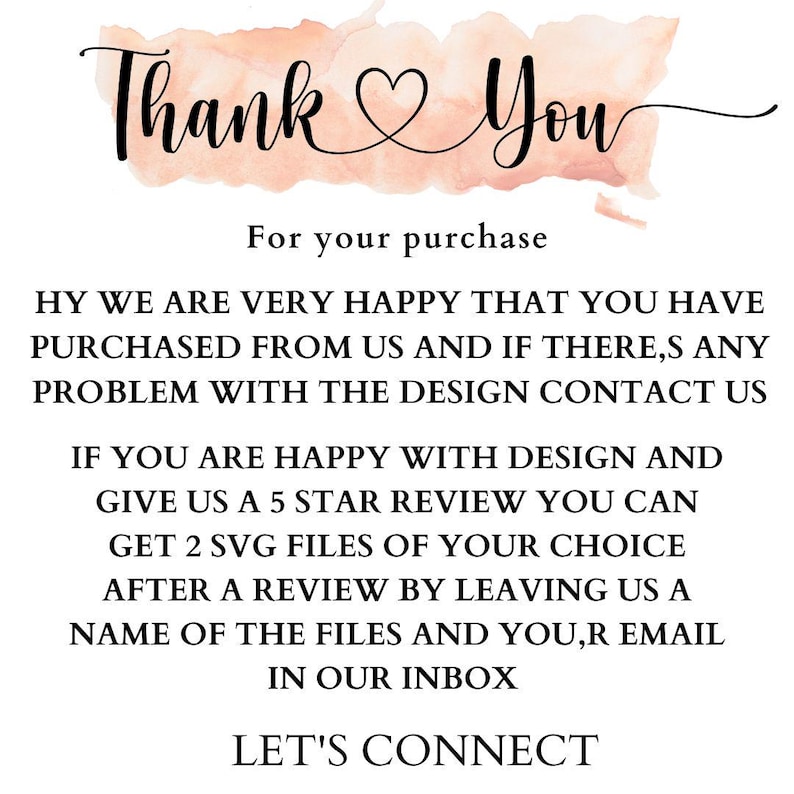 Band Aid SVG Bundle, First Aid Clipart (digital Download) - Etsy