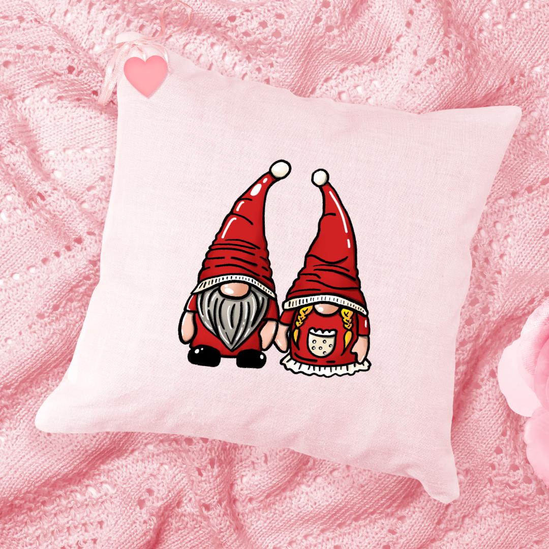 Christmas Gnome SVG Bundle: Doodle Cut Files (digital Download) - Etsy