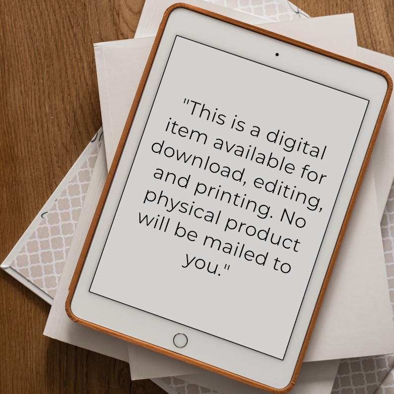 Need 4 Speed Car Invitation: Editable Lightning Mcqueen Theme 4th ...