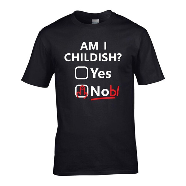 Childish Clothing - Etsy UK