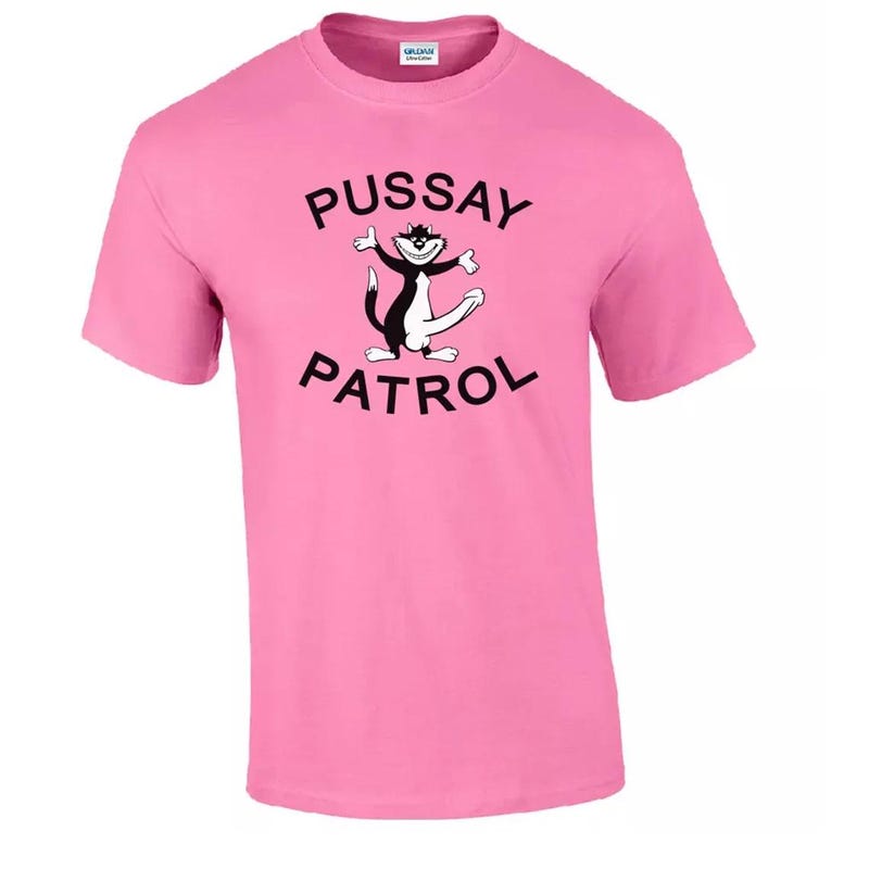 Funny T Shirts Slogan - Etsy UK