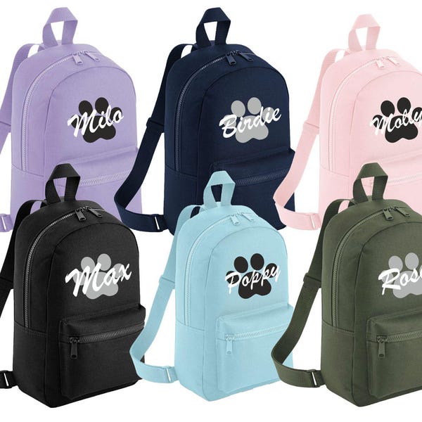 Personalised Dog Dolls - Etsy UK