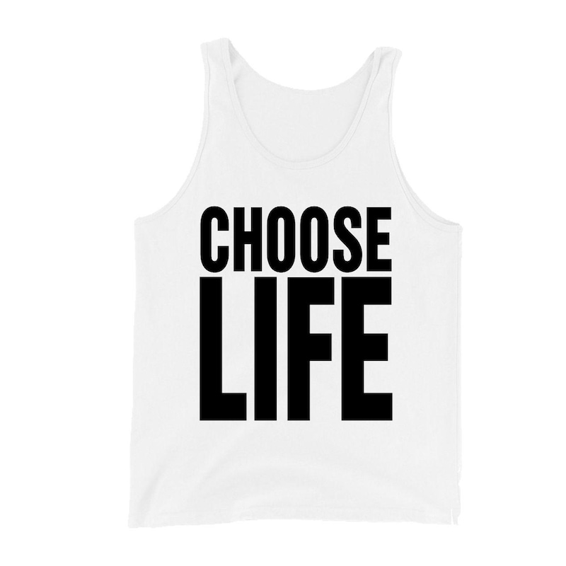 90s Fancy Dress Men - Etsy UK