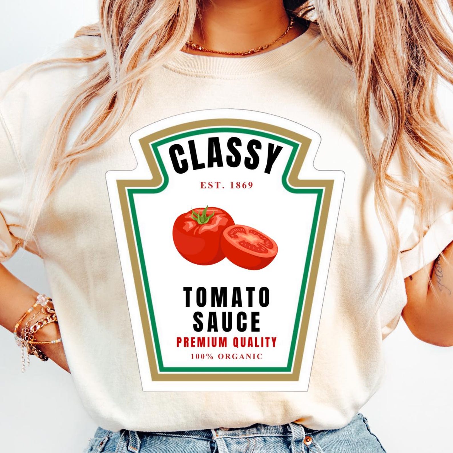 40+ Condiments Shirt Design PNG Bundle Condiment Labels PNG Group ...