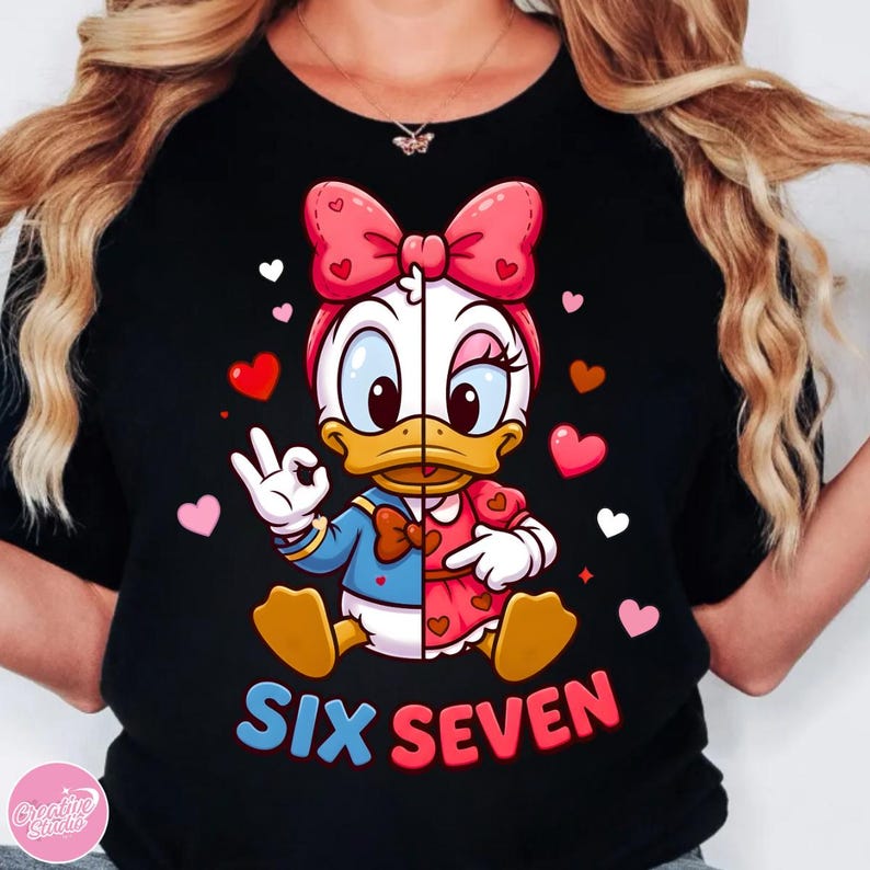 9 Six Seven Mouse 6 7 Meme Funny Hands Png, Funny Trandy Clipart Mouse ...