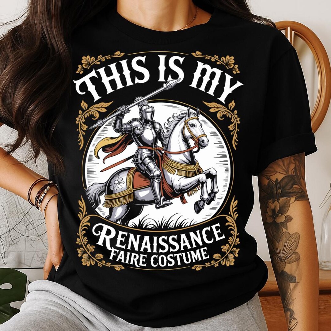 Funny Renaissance Faire Costume PNG | Medieval Knight Helmet Clipart ...