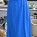 90s Phase Eight by Patsy Seddon Herringbone Coat Dress. UK 10. Wool ...