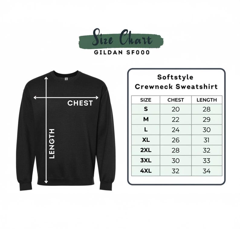 Preppy Valentine Cats Sweatshirt, Be Mine, Kiss Me, XOXO Book Lover ...