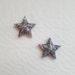 Star Magnet Set - Etsy