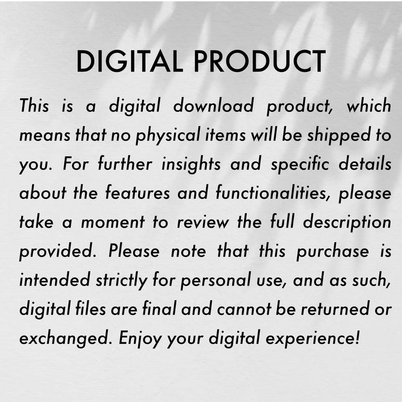 Custom Employee QR Code Photo ID Badge, ID Badge Canva, Photo Badge ...