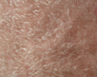 Mohair fabric | Etsy