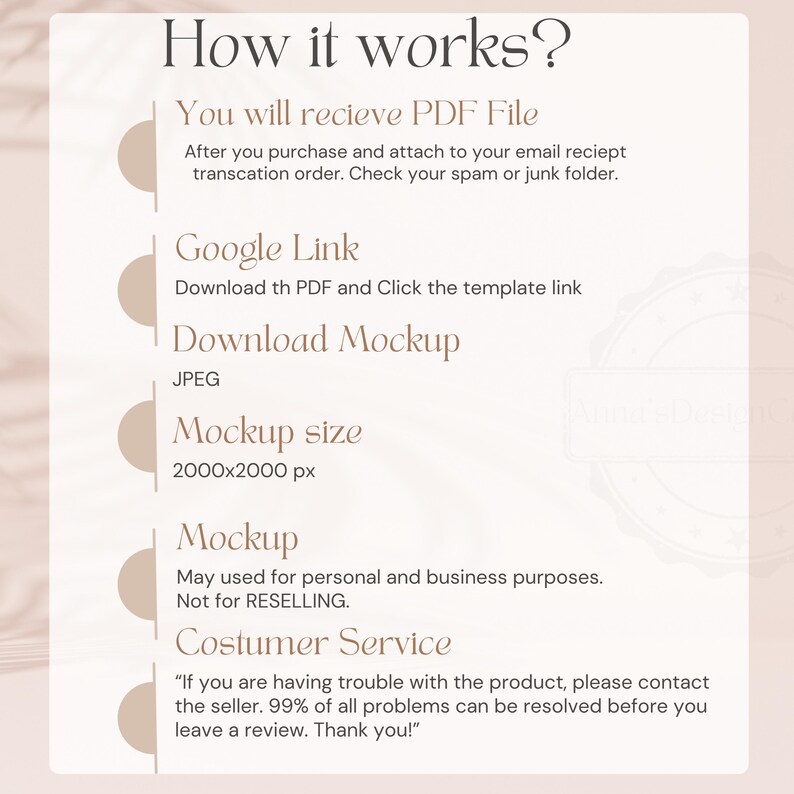 Gildan 18000 Light Blue Mockup, Valentines Day Crewneck Mockup, Love ...