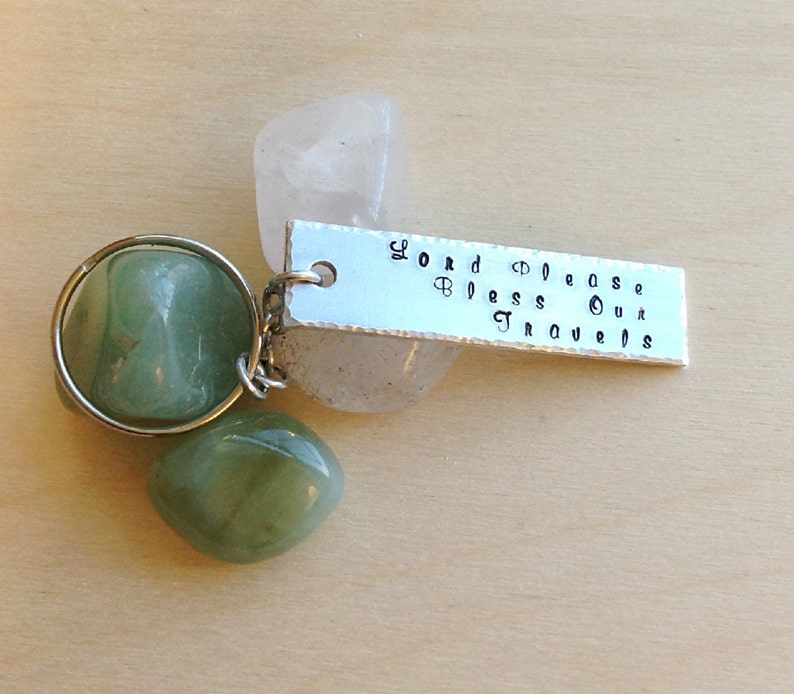 Custom Keychain Hand Stamped Keychain Personalized Stamped - Etsy Custom Keychain Hand Stamped Keychain Personalized Stamped - Etsy