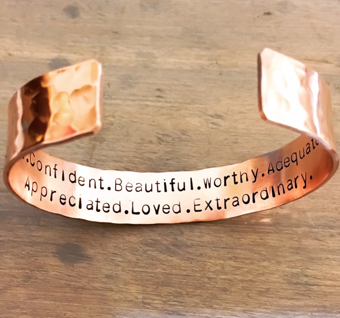 Personalized Bracelet Celebrating Running a 5k Marathon Add a - Etsy