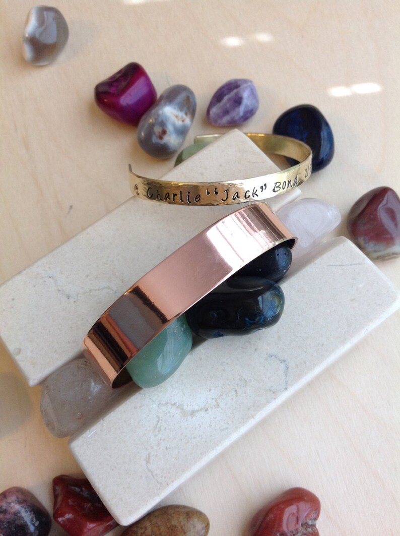 Binary Code Message Bracelet Custom Bracelet Personalized - Etsy