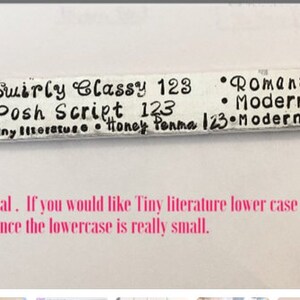 Paw Print and Music Notes - Custom Hand Stamped Bracelet - Personalized ...