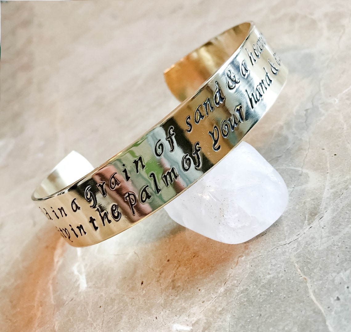 Message Bracelet Custom Bracelet Personalized Bracelet - Etsy