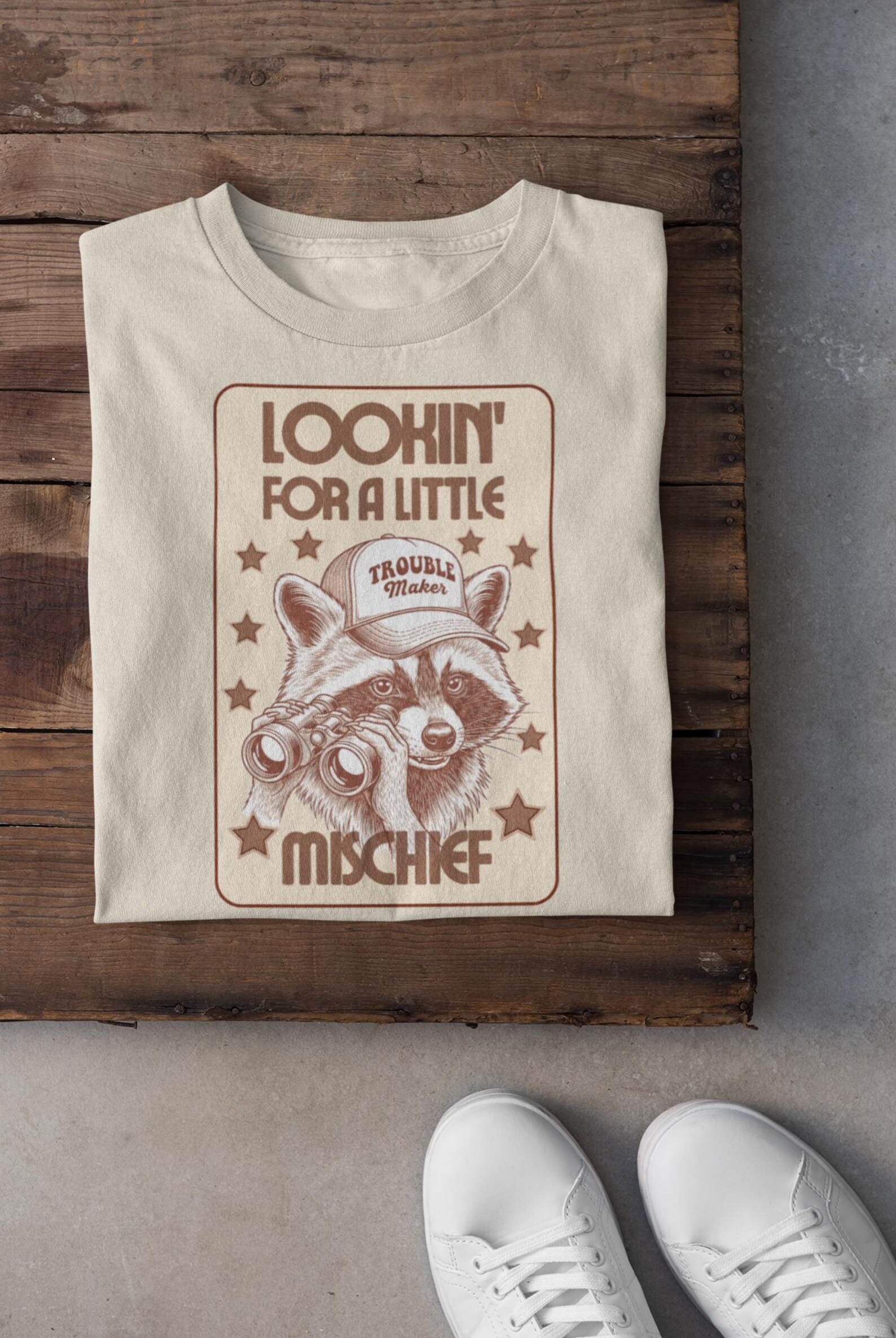Looking for a Little Mischief Png | Funny Meme Image | Feral Raccoon ...