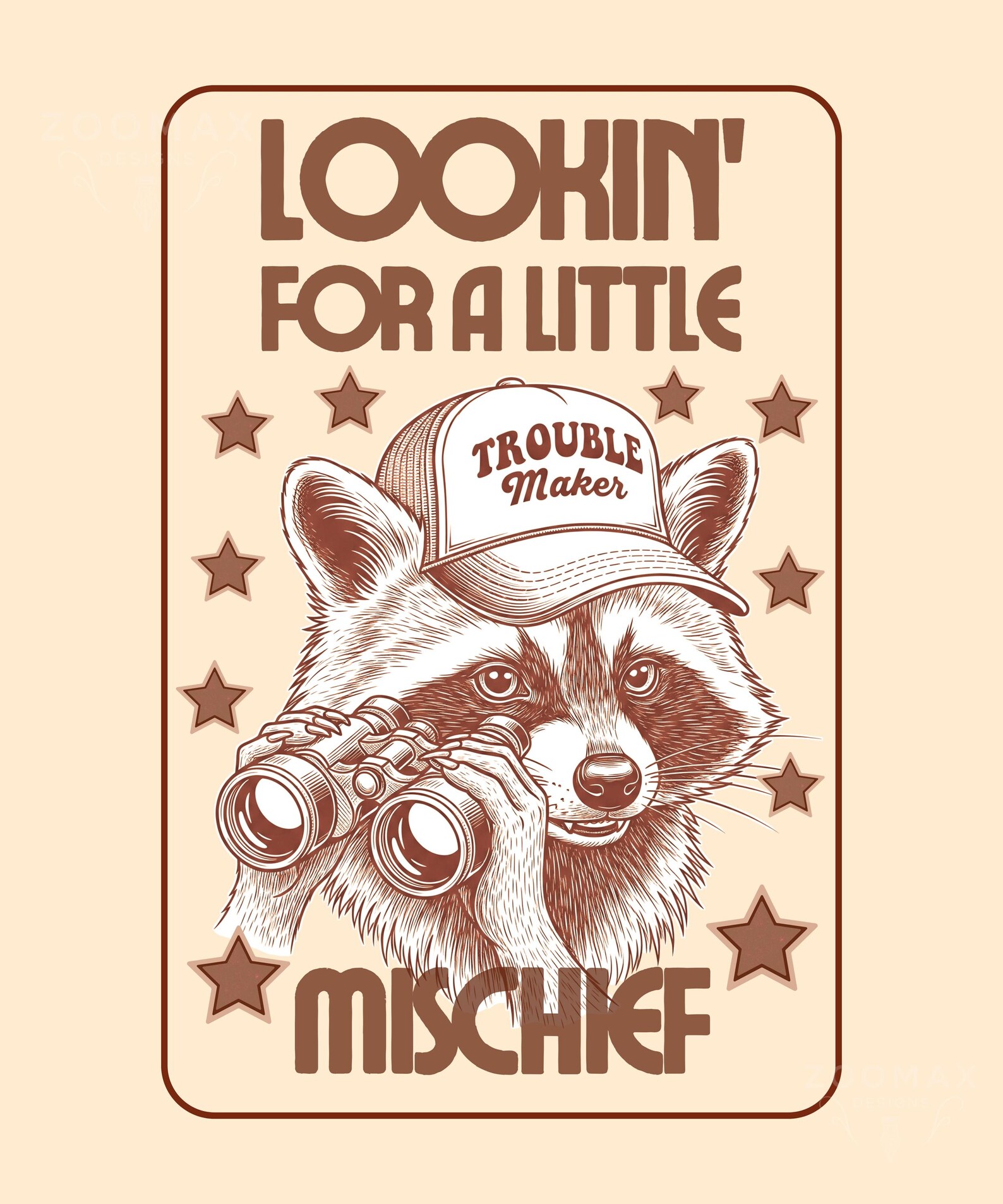 Looking for a Little Mischief Png | Funny Meme Image | Feral Raccoon ...