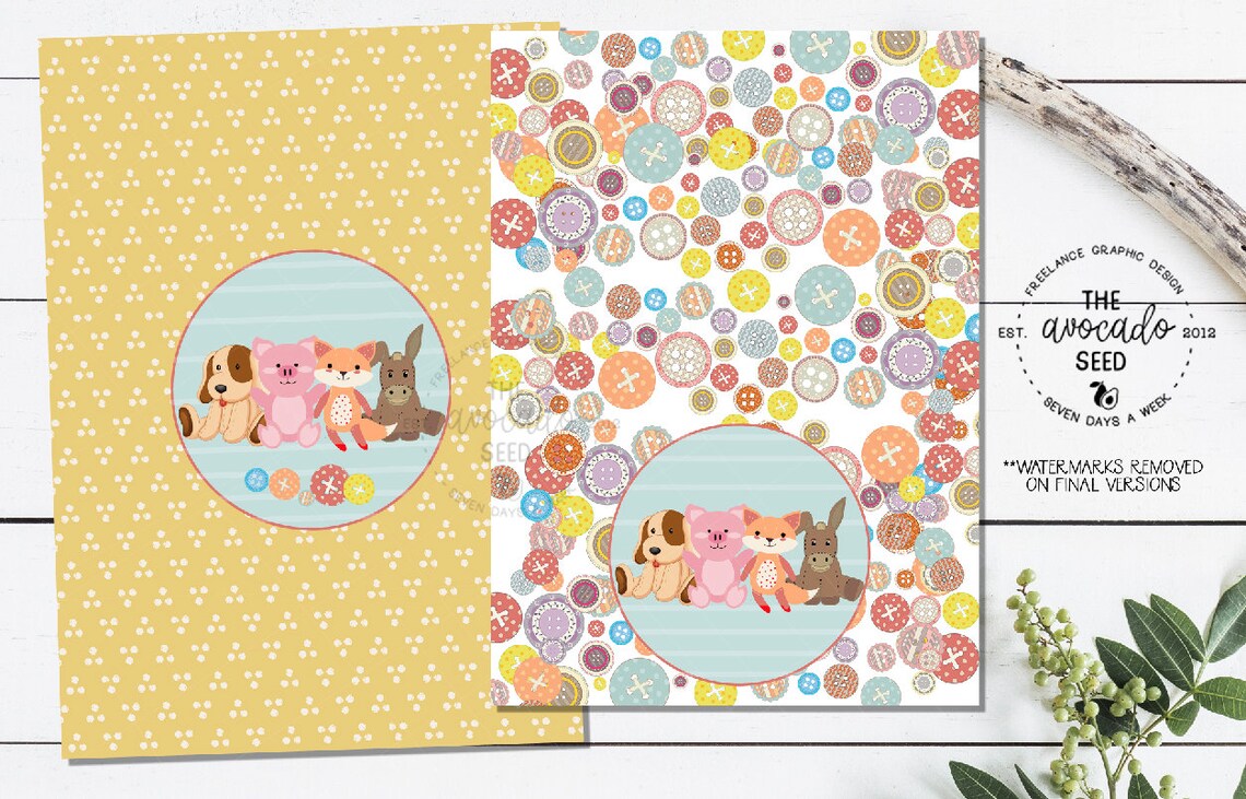 Build a Bear Inspired Birthday Invitation DIY or Prints - Etsy