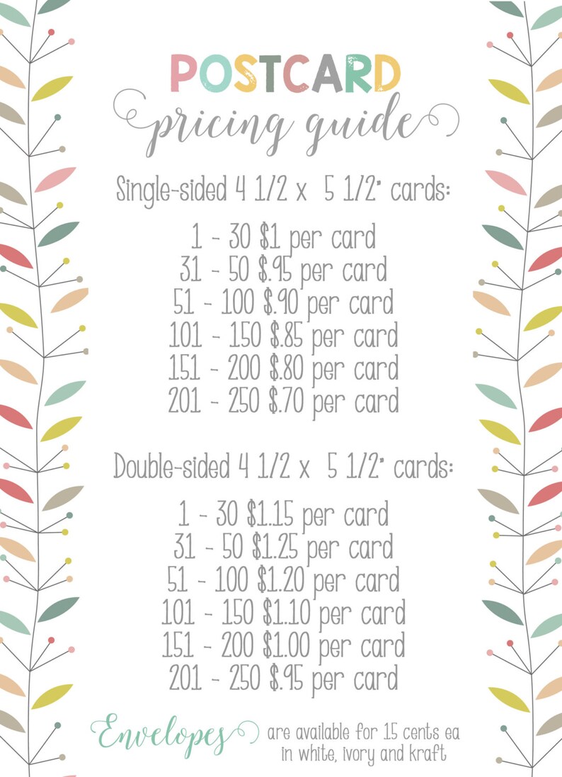 Girls Slumber Party Emoji Sleepover Checklist Invitation FULLY - Etsy