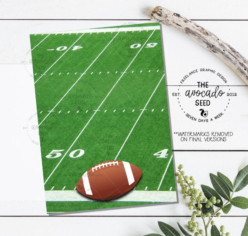 First year Down Birthday Invitation Digital File or - Etsy